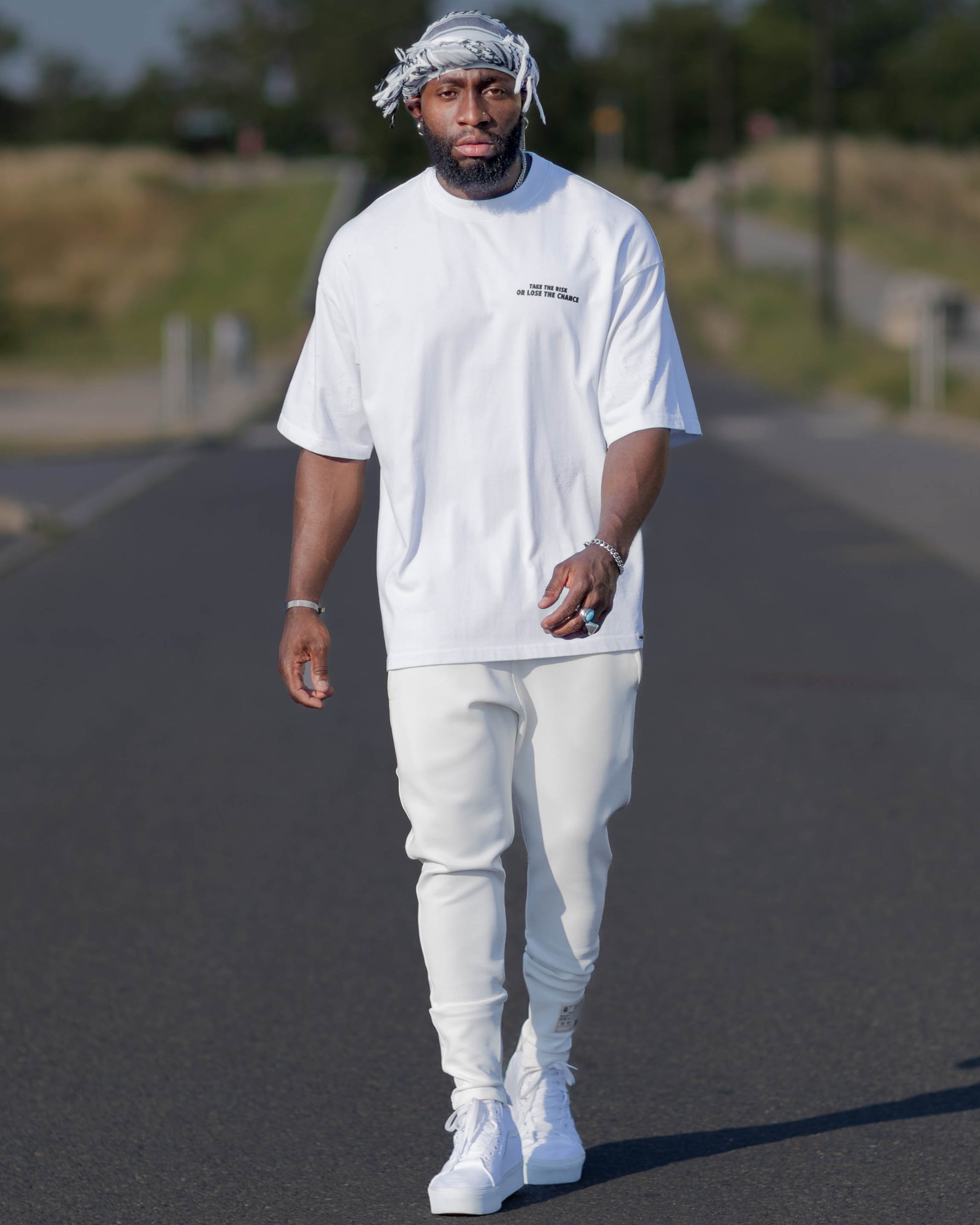 Turban – Biendansmapo...