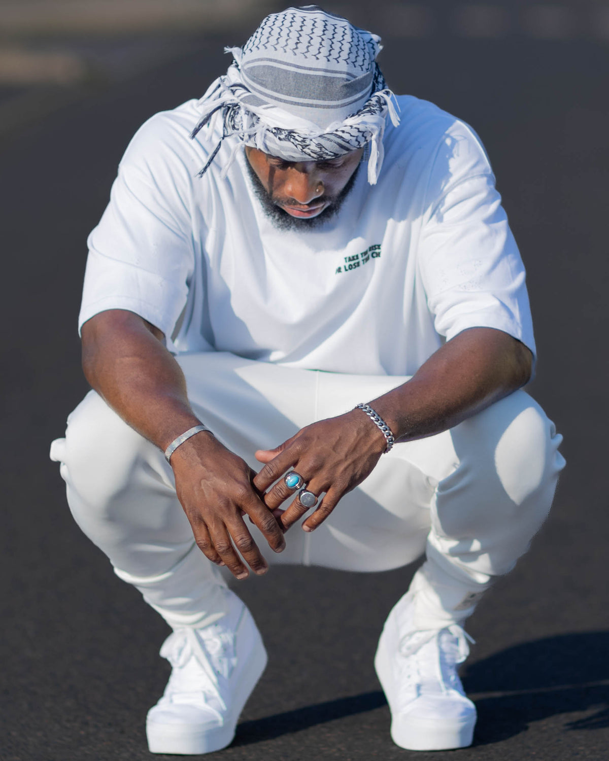 Lafafa – Khryzmaparise-Biendansmapeau