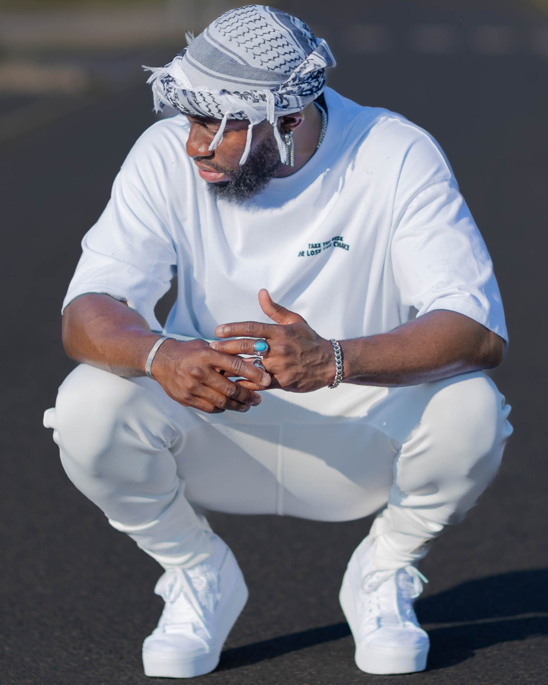 Lafafa – Khryzmaparise-Biendansmapeau