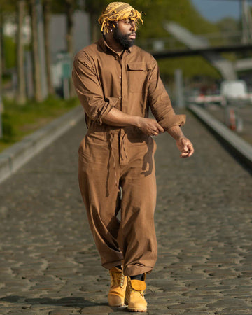 Khryzmaparise-Biendansmapeau